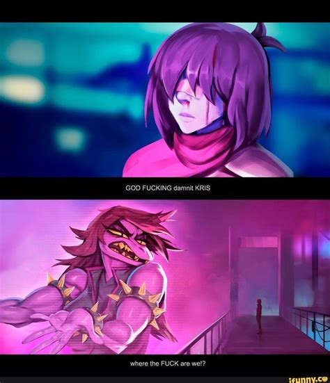 Serlyn Adlı Kullanıcının Deltarune Panosundaki Pin 2025 Komik şeyler