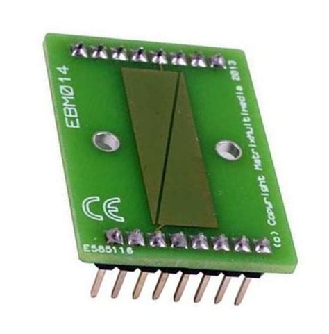 Matrix EBM HMI Development Kit Price From Rs Unit Onwards Specification And Features