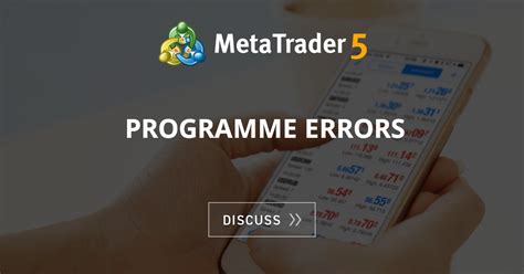 Programme Errors Trailing Stop Mql4 And Metatrader 4 Mql4 Programming Forum