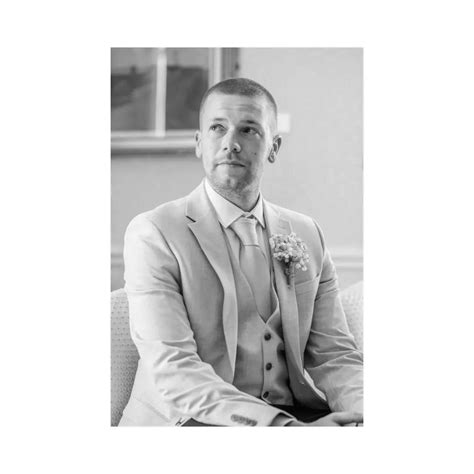 Photography By Michael Pardoe