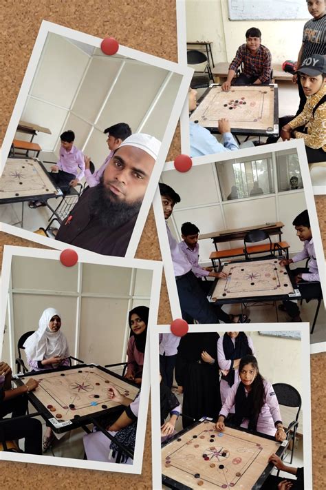 Rameez Akhtar Ansari On Linkedin Sports Time