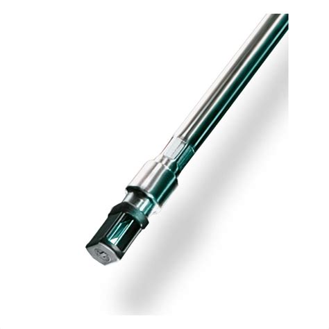 Schmidt® Flow Sensor Ss 20 261
