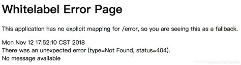 第一次用springboot写helloworld中遇到的问题和解决 springboot helloworldapplication csdn博客