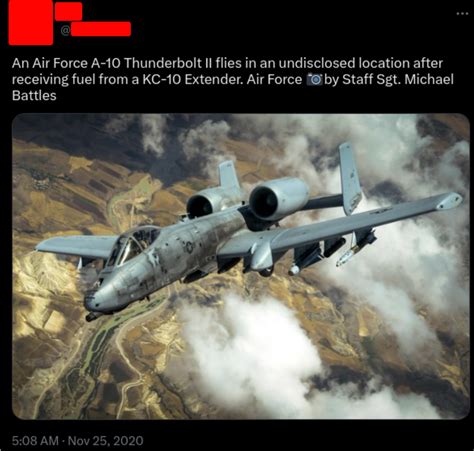gralhix osint exercise 001 welcome back to points unknown if… by