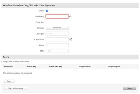 Configuring A Teltonika Router To Work With Soracom Arc Soracom