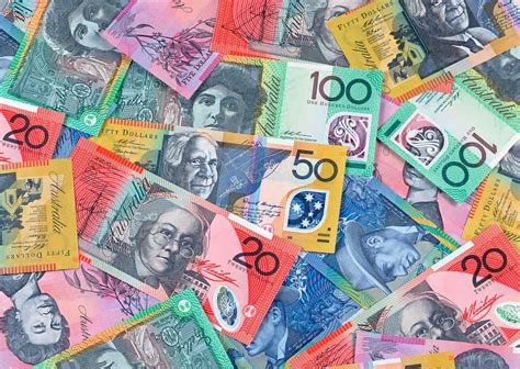 Police Issue Warning As Fake 100 Notes Appear Across Southern Tasmania