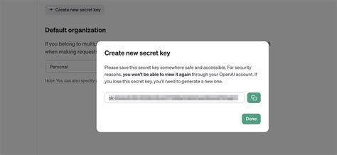 How To Turn Text To Speech With OpenAI Hongkiat