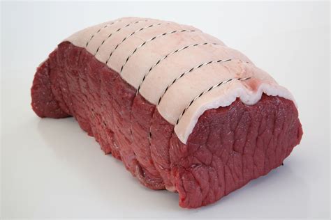 Verschnürmaschine Tischgerät Jet 2000 Frs Mini Tyer Heifo