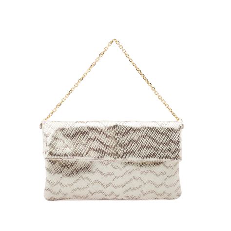 Alma Python White Marjan Mbh