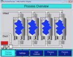 Courses To Learn PLC Programming Online Learn Robotics