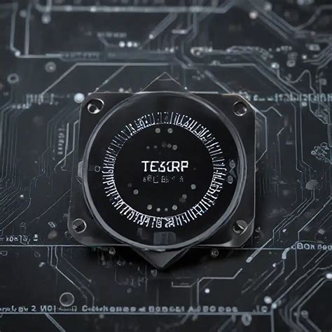 adaptive sensor calibration techniques for maintaining accuracy in