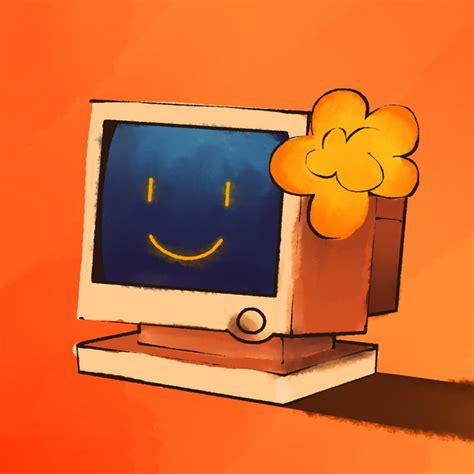 Sacri Albums Songs Discography Album Of The Year