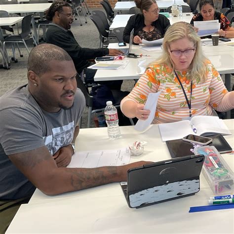 Rice Office Of Stem Engagement R Stem On Linkedin Mathematics