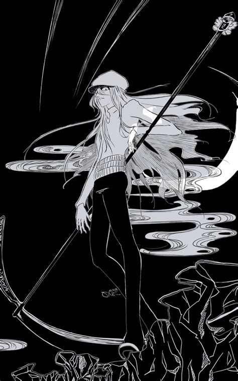 Best 13 Kite Hxh Manga Panel Artofit