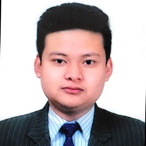 sanjay tamang professional profile linkedin