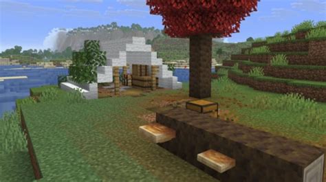 All Features Confirmed For Minecraft Fall Drop 2026