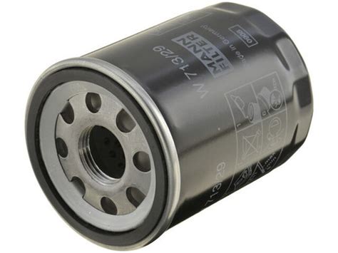 For 2002 2008 Jaguar S Type Oil Filter Api 97445tjzr 2006 2003 2004