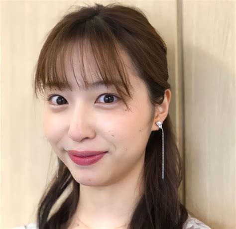 Pin By 康之 人見 On 林佑香 In 2024