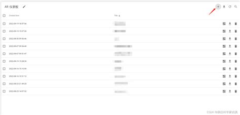 Thingsboard仪表间数据传递thingsboard地图轨迹 Csdn博客 Thingsboard仪表间数据传递thingsboard地图轨迹 Csdn博客