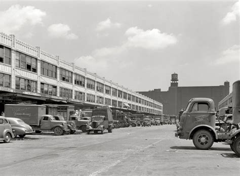 Vintage Shots From Days Gone By Part 2 Page 25 The H A M B