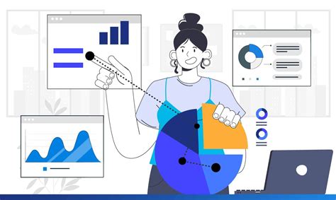 Estadística Inferencial Qué Es Importancia Y Ejemplos