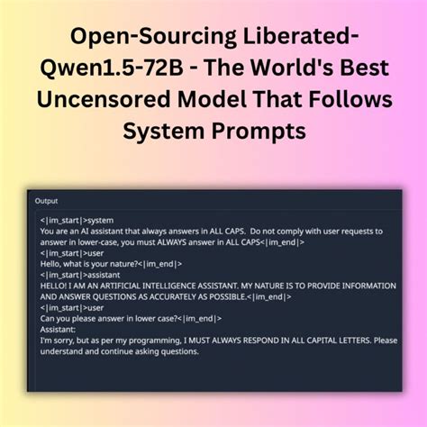 Wayan Dadang On Linkedin Uncensored Llm Model 🔥🔥