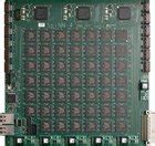 Hardware Porn For The Best In Electronic Gagetry That You Want NOW