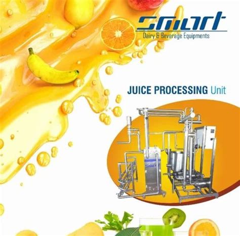 3000 8000 L H Juices Homogenizer At ₹ 125000 Piece होमोजनाइजर In