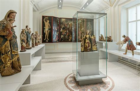 비엔나 성 슈테판 대성당 돔 박물관 티켓