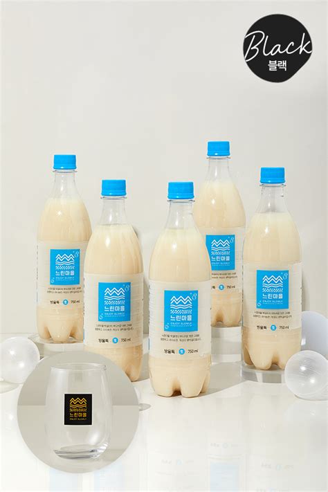 느린마을 공식몰 전통주 큐레이션 쇼핑몰 홈술닷컴