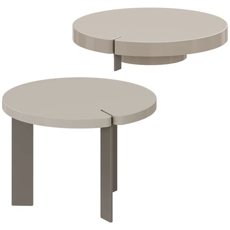 Table Butter Saba Download The 3d Model 50275