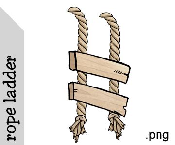 Treehouse Cartoon Animator Scene Reallusion Content Store