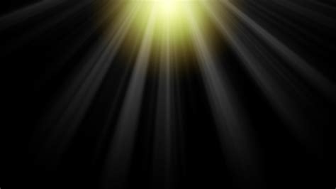 Sun Rays Animation Stock Video Footage For Free Download Sun Rays Animation Stock Video Footage For Free Download