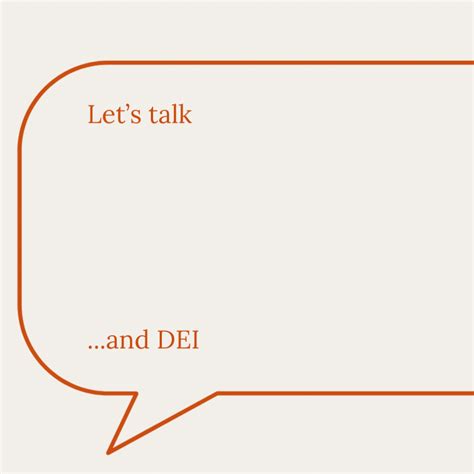 Dennis M On Linkedin Project2025