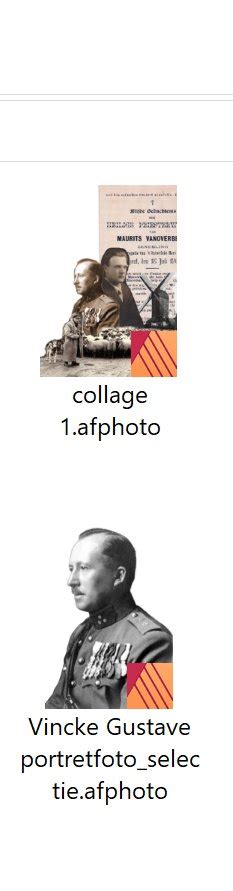 Afdesign Files Wont Open File Type Is Not Supported Desktop Questions Macos And Windows