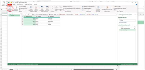 Csv Datei Comma Separated Values öffnen Adobe