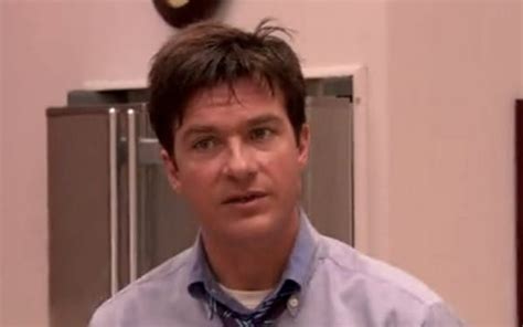 Have You Experienced Covert Incest Quiz Quotev