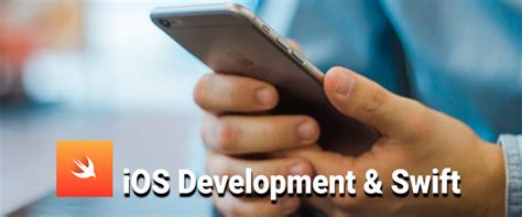 IOS Development Swift DiscoverSDK Blog