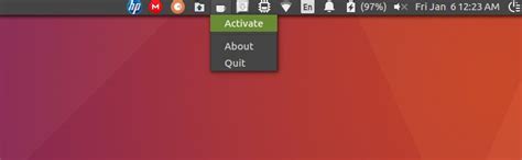 10 best indicator applets for ubuntu 16 04