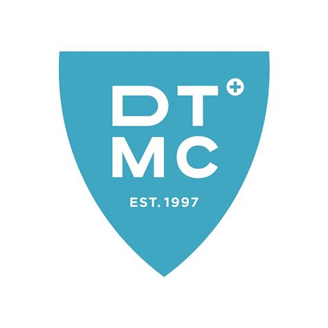 დავით ტატიშვილის სამედიცინო ცენტრი ბათუმი • David Tatishvili Medical Center Batumi Batumi