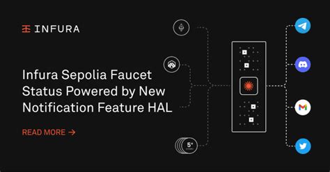 Ethereum Api Ipfs Api And Gateway Eth Nodes As A Service Infura
