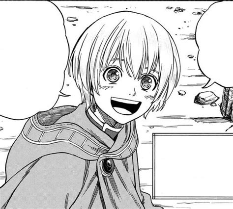 Thane Kyrell Encyclopédie Star Wars Holonet