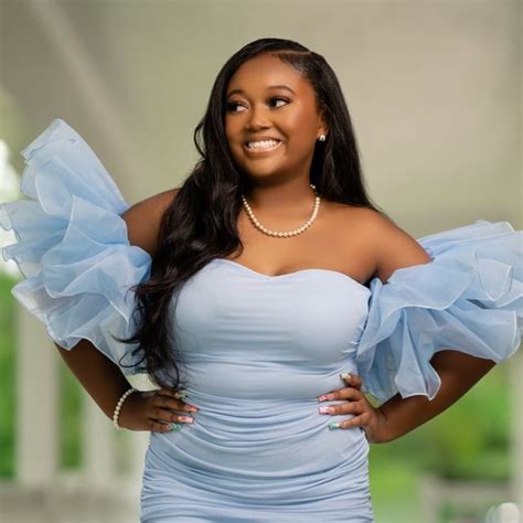 Sade Mcgrew Sademcgrew • Threads Say More