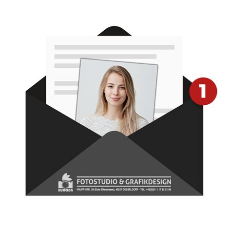 Passbilder Ohne Termin In Düsseldorf Oberbilk