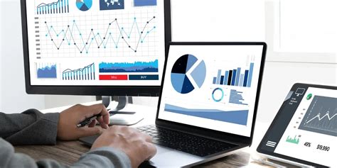 Articles Genii Analytics