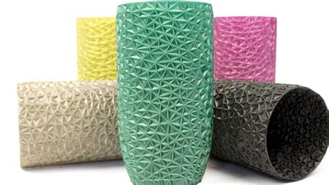 The Best Cpe Filaments All3dp