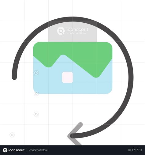 image rotation animation free download science and technology