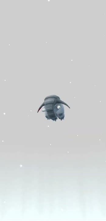 Phanpy Evolution Into Donphan Youtube