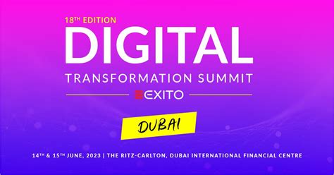 Khan Mukhtar On Linkedin Digital Transformation Summit Uae 2025