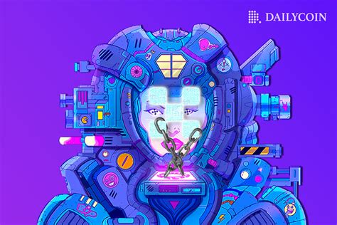 Okb Skyrockets By 32 To New All Time High As Okx Introduces Okbchain